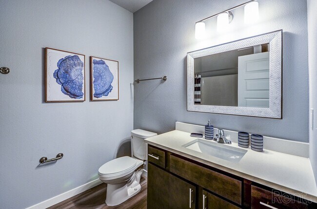 Lake Isabel Flats - Apartments in Hastings, MN | Apartments.com