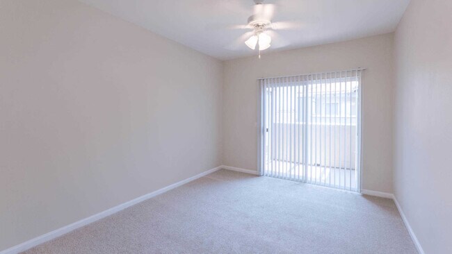 Promenade at Town Center Apartments - Valencia, CA | Apartments.com