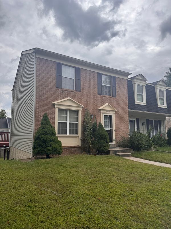 Furnished Townhomes for Rent Near Audubon Woods | Apartments.com