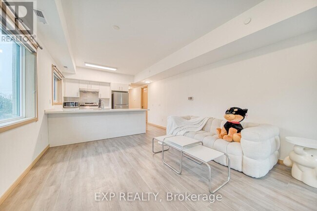 60 Morecambe Gate, Toronto, ON M1W 0A9 - Maison de Ville à Louer à ...