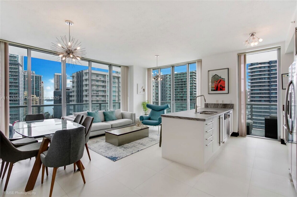 79 SW 12th St, Miami, FL 33130 - Condo for Rent in Miami, FL ...