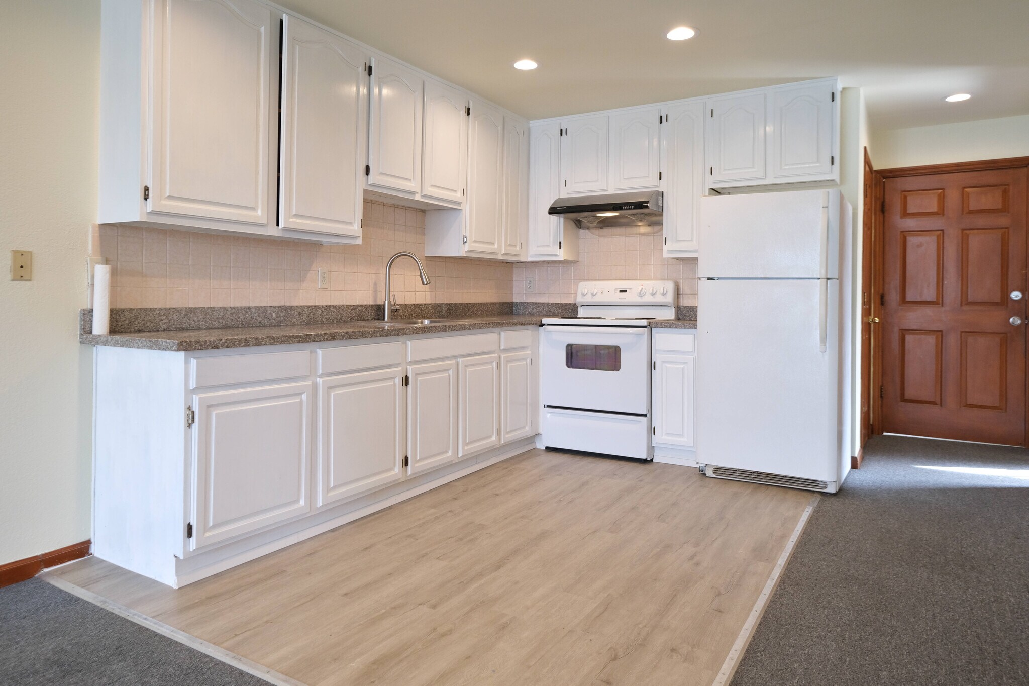 435 Balboa St Unit B, San Francisco, CA 94118 - 435 Balboa St San ...