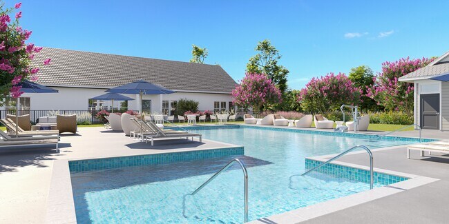 Banyan Silo Ridge Houses for Rent - Wilmington, NC | Apartments.com