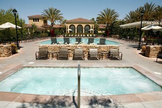 Turtle Ridge Apartment Homes Rentals - Irvine, CA | Apartments.com