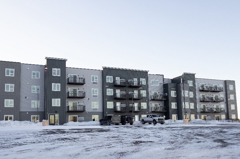 The Acres on Arrowhead ll - 3425 Eischen Ct Duluth, MN 55811 ...