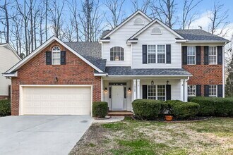 Hayden Commons Apartments for Rent with Hardwood Floors - Charlotte, NC ...