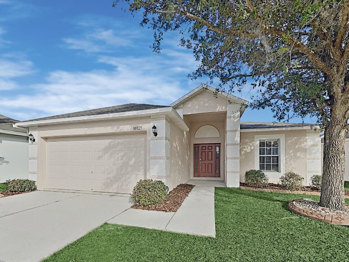 30329 Rattana Ct, Wesley Chapel, FL 33545 | Apartments.com
