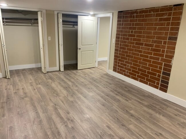 1208 Hickman Rd Unit 1208, Augusta, GA 30904 - 1208 Hickman Rd Augusta, GA 30904 | Apartments.com