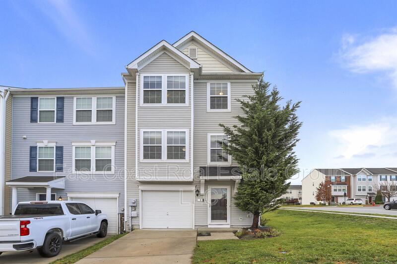 8 Wayside Ct, Falling Waters, WV 25419 - House Rental in Falling Waters ...