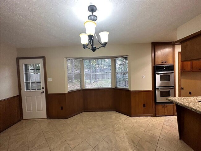 15015 Parkville Dr, Houston, TX 77068 - House Rental in Houston, TX ...