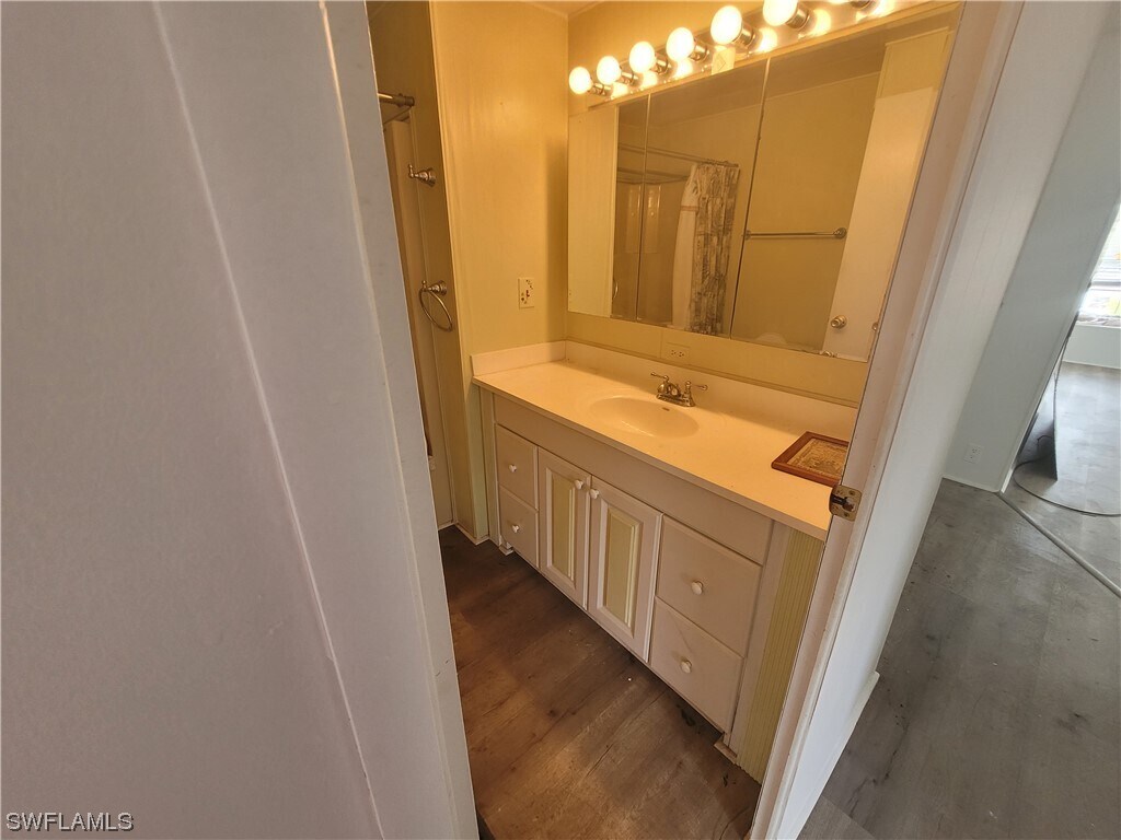 14727 Patrick Henry Rd, North Fort Myers, FL 33917 - House Rental in ...