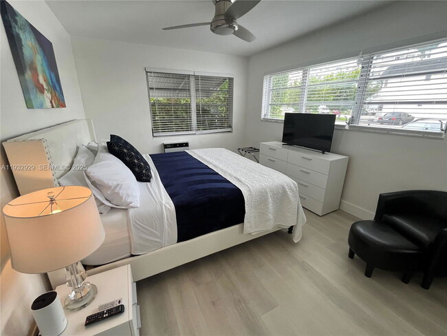 508 Antioch Ave Unit 1, Fort Lauderdale, FL 33304 - Condo for Rent in ...