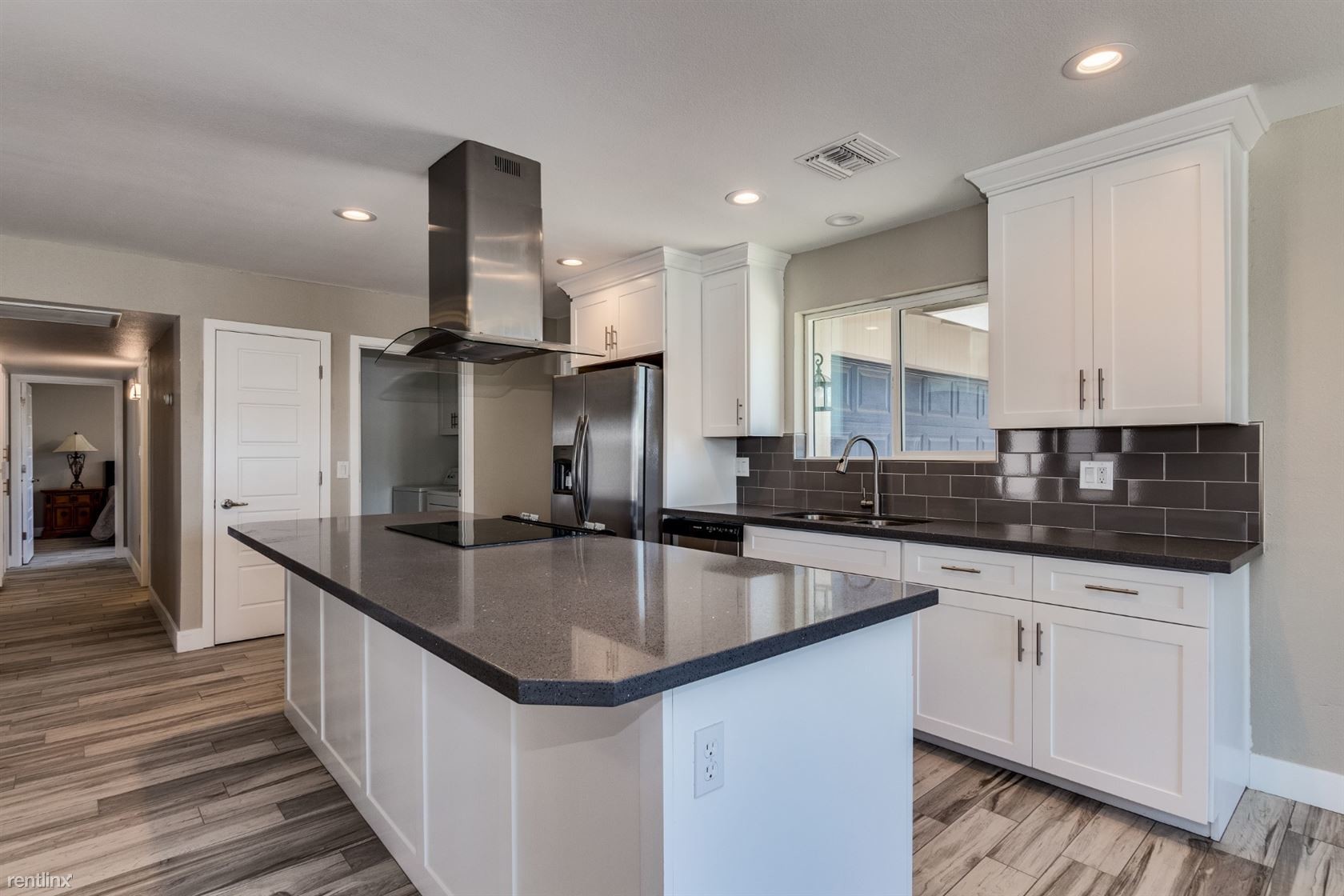 3411 S Terrace Rd, Tempe, AZ 85282 - House Rental in Tempe, AZ ...