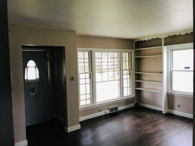 3866 N 36th St, Milwaukee, WI 53216 - House Rental in Milwaukee, WI ...