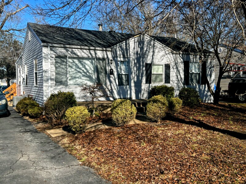 11255 St Damian Ln, Saint Ann, MO 63074 | Apartments.com