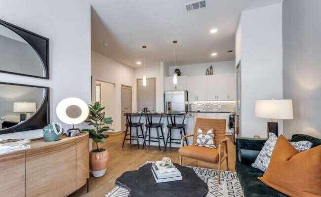 14155 Dallas Pkwy Unit 112, Dallas, TX 75254 - Condo for Rent in Dallas ...