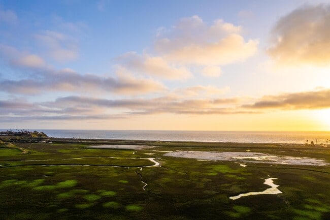 Encinitas CA Houses for Rent with Yard - 3 Homes | Apartments.com