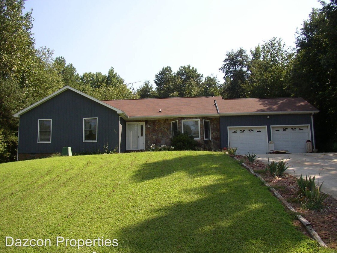 121 Rustic Way Ln, Mooresville, NC 28117 - House Rental in Mooresville ...