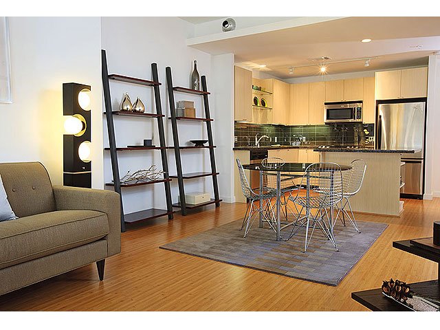 The Element Rentals - Dallas, TX | Apartments.com