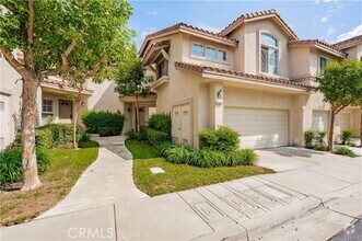 Best Luxury Canyon Ridge Apartments for Rent - Anaheim, CA - Updated ...