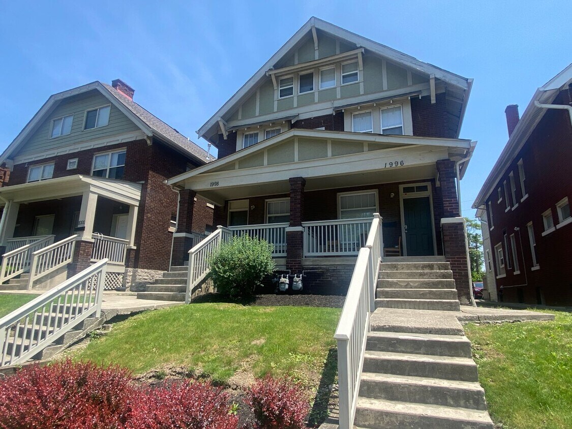 1996-1998-1998 Summit St Unit 1998 Summit St., Columbus, OH 43201 ...