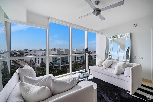 South Beach Apartments for Rent with a Walk-In Closet - Miami Beach, FL - Updated Today - Page 2 ...