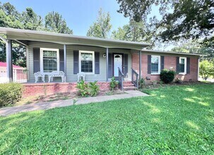 Bethabara Trace Student Apartments for Rent - Winston-Salem, NC ...