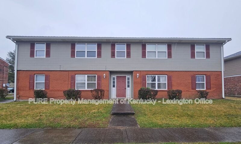 3712 Hacker Ct Unit 3712 Hacker Court 3, Lexington, KY 40517 - Condo for Rent in Lexington, KY ...