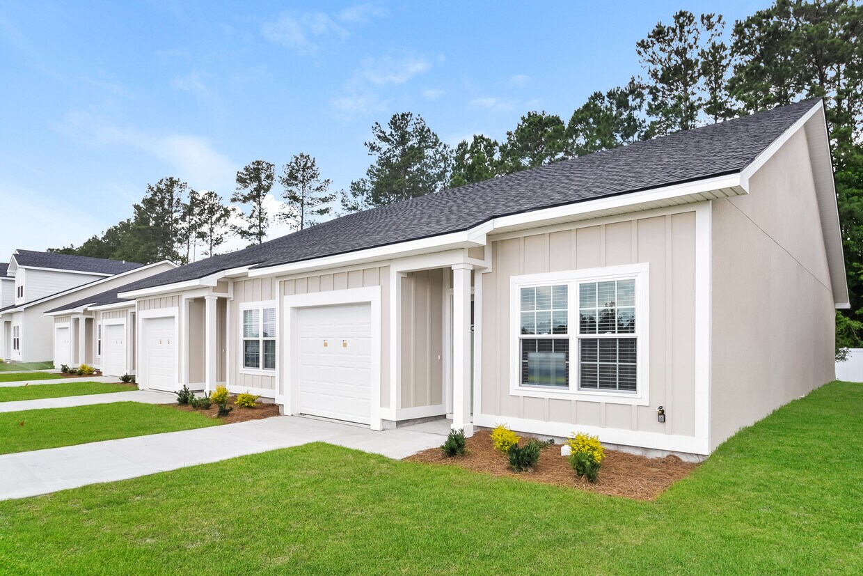1082 Walker Point Way, Brunswick, GA 31525 | Apartments.com