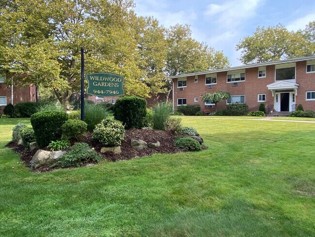 Apartments for Rent with a Living Room in Winfield NJ - Page 7 ...