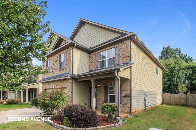 New Senior Living Apartments for Rent Near Westside Heights ...