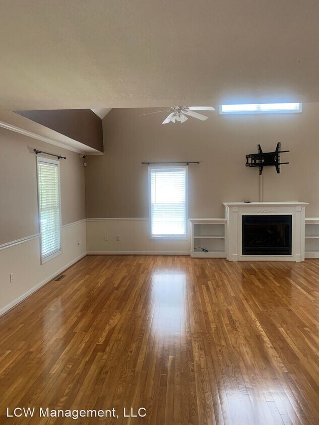 4028 Lofter Ct, Pfafftown, NC 27040 - House Rental in Pfafftown, NC ...