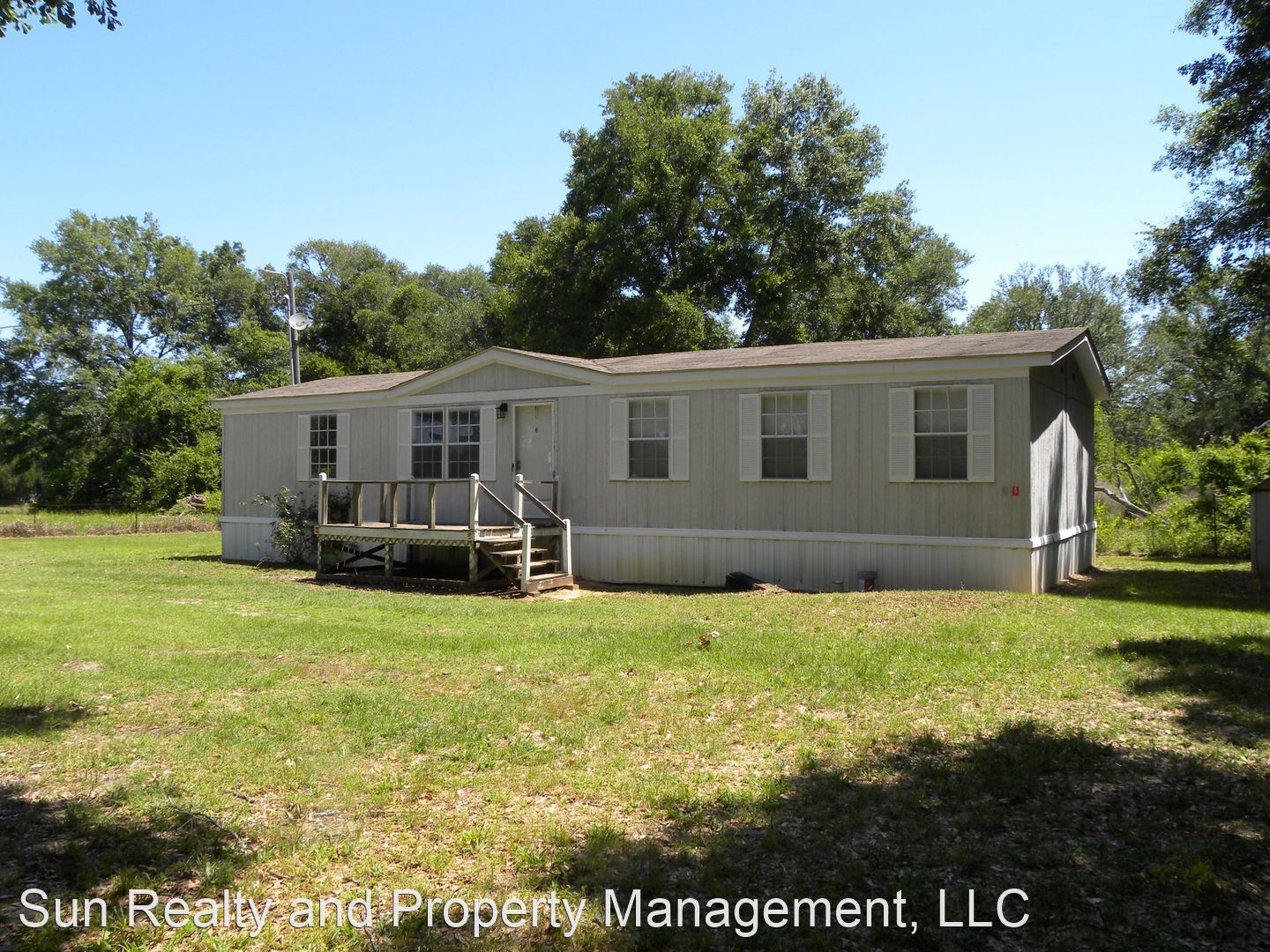 9262 Crawford Rd, Elberta, AL 36530 - House Rental in Elberta, AL ...