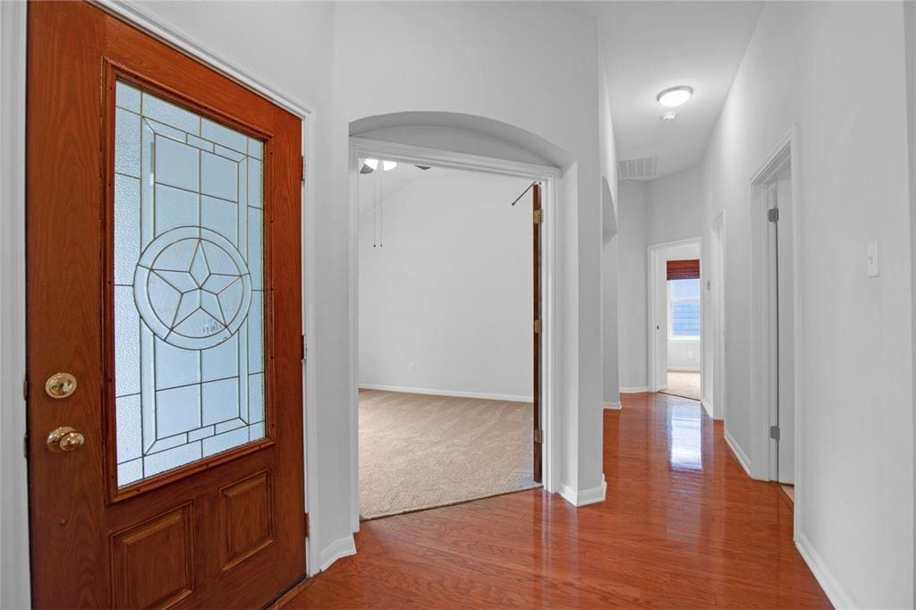 281 Hutton, Kyle, TX 78640 - House Rental in Kyle, TX | Apartments.com