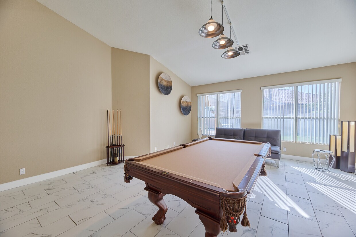 4293 E Terrace Ave, Gilbert, AZ 85234 - House Rental in Gilbert, AZ ...