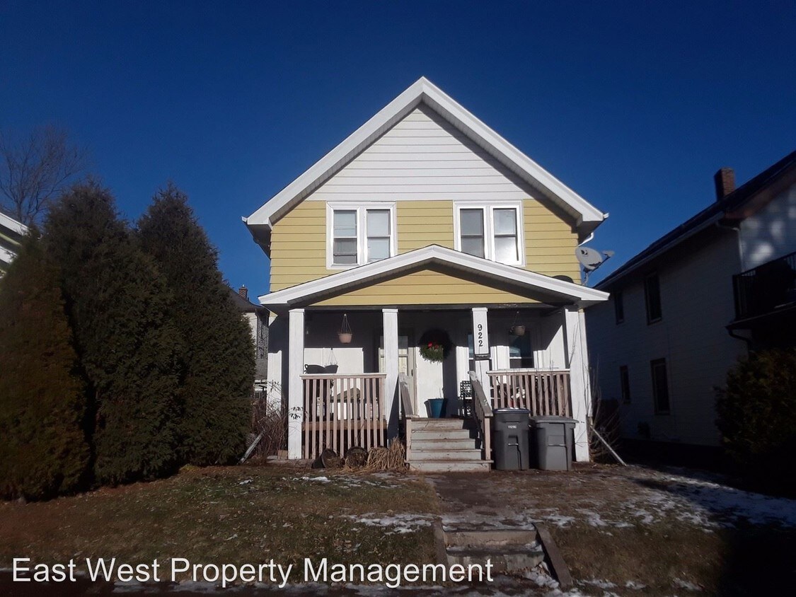 922 N 11th Ave E, Duluth, MN 55805 - House Rental in Duluth, MN | Apartments.com