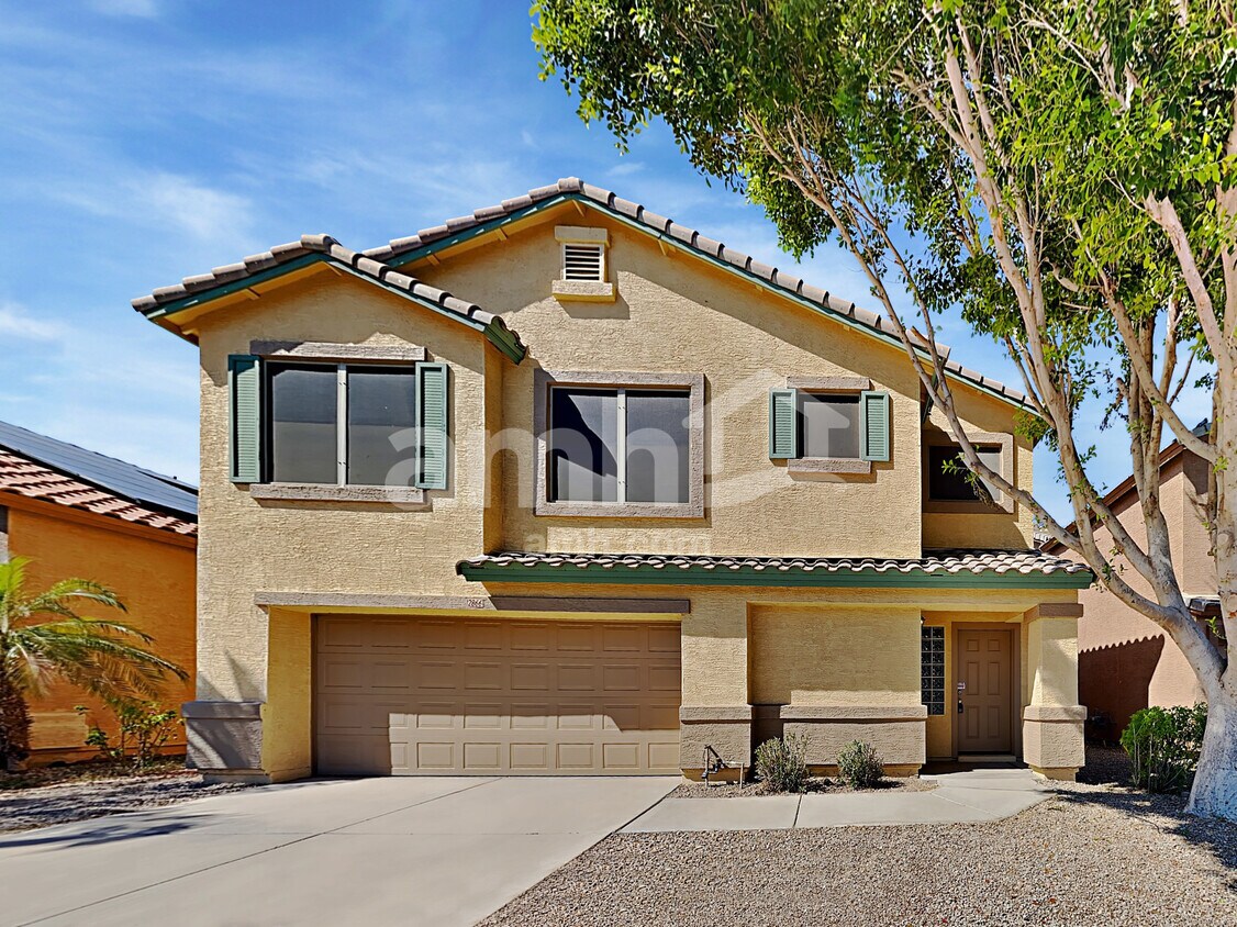 12866 W Alvarado Rd, Avondale, AZ 85392 | Apartments.com