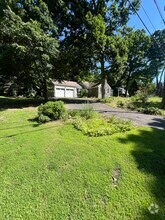 Apartments for rent in Orange CT - 92 Rentals | Apartments.com