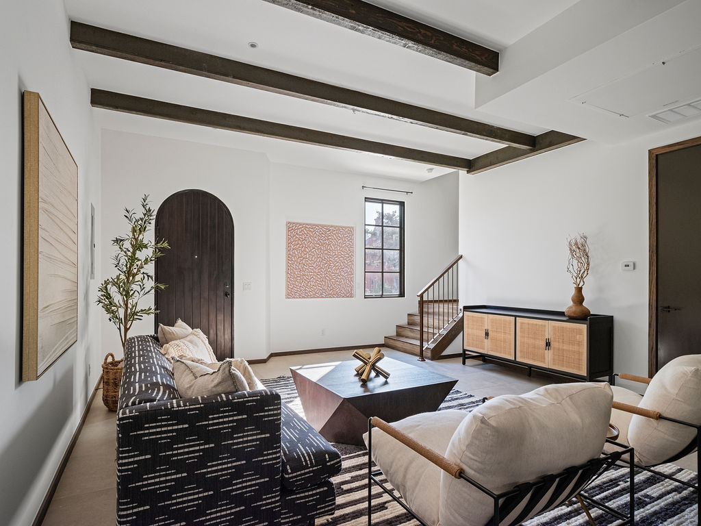 The Spaniard - 1305 N Classen Dr Oklahoma City, OK 73103 | Apartments.com