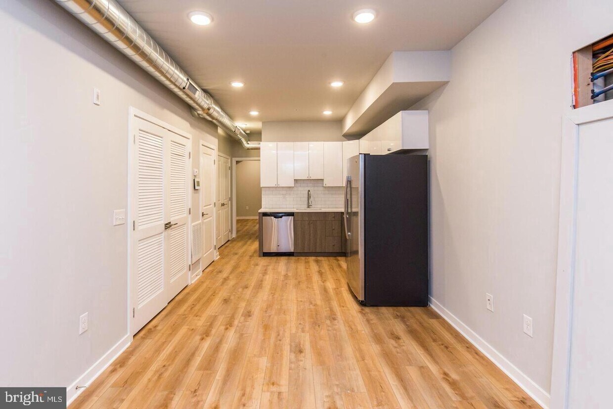 2543 N Front St Unit 1, Philadelphia, PA 19133 - Room for Rent in ...