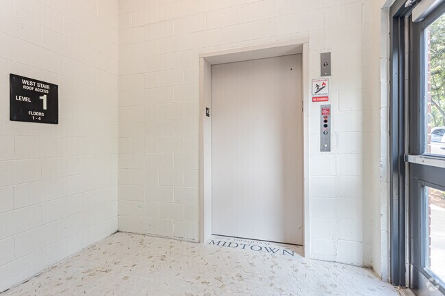 Lofts at Midtown - 1812 Old Shell Rd Mobile, AL | Apartments.com