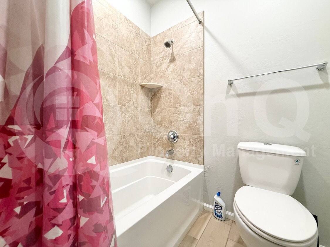 3231 S Santa Rita Way, Chandler, AZ 85286 - House Rental in Chandler ...