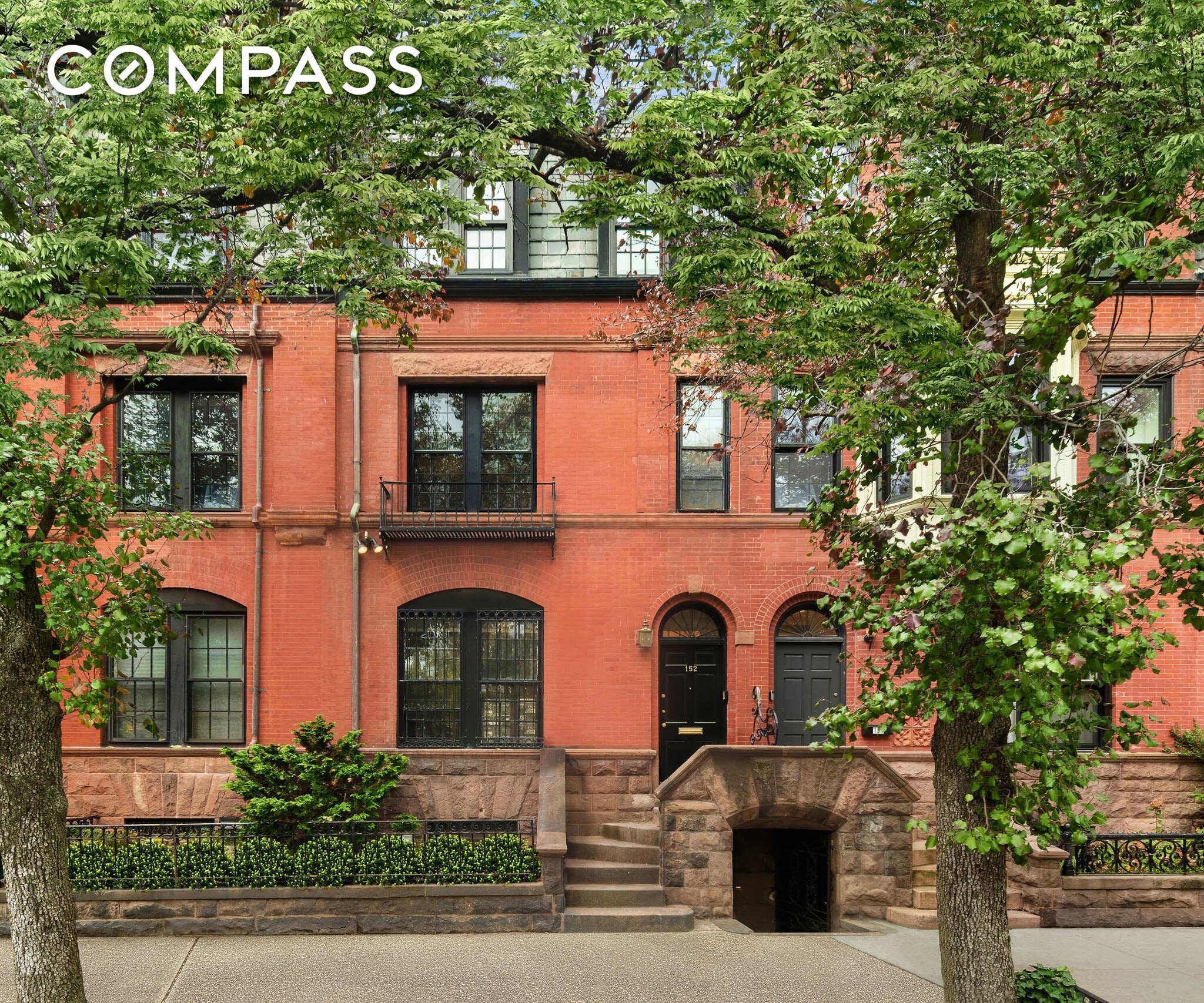 152 East End Ave, New York, NY 10028 - Townhome Rentals in New York NY ...