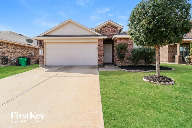 Breckenridge Forest Apartments under $800 - Spring, TX - Updated Today ...