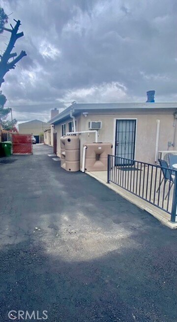 10962 Penrose St., Los Angeles, CA 91352 - House Rental in Los Angeles ...