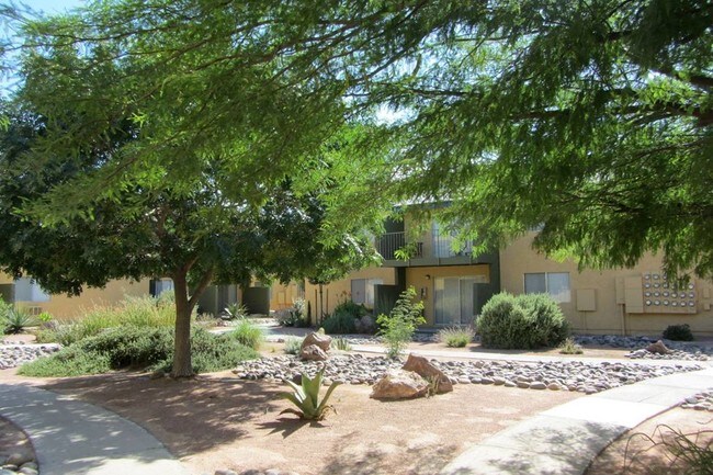 Quail Ridge Rentals - Las Vegas, NV | Apartments.com