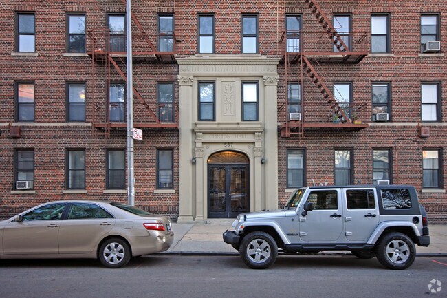 537 CLINTON AVE - 537 Clinton Ave Brooklyn, NY 11238 | Apartments.com 537 CLINTON AVE - 537 Clinton Ave Brooklyn, NY 11238 | Apartments.com