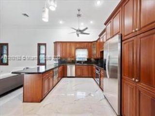 1237 NW 18th Pl, Coral Springs, FL 33071 - House Rental in Coral ...