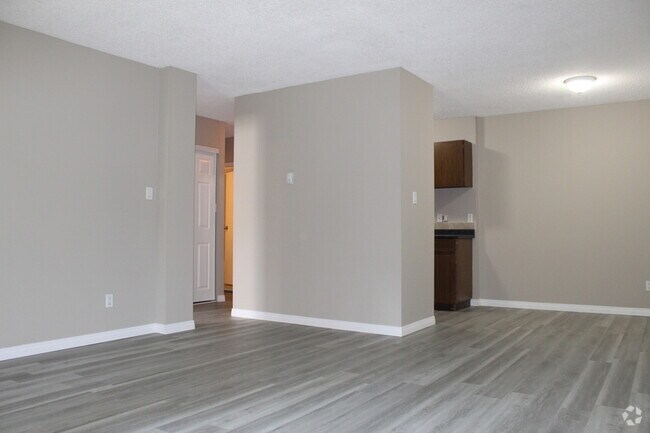 Cheap Apartments, Condos and Houses for Rent in Calgary, AB - 108 ...