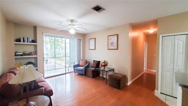 5509 Legacy Crescent Pl Unit 203, Riverview, FL 33578 - Condo for Rent in Riverview, FL ...